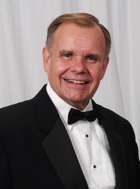 Giuseppe's Pizzeria & Ristorante - Meredith, NH